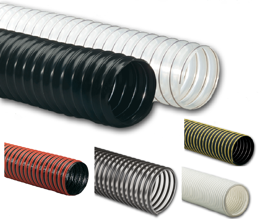 Niagara Rubber Supply